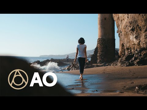 Explore Laguna Beach’s Mysterious Beachside Pirate Tower