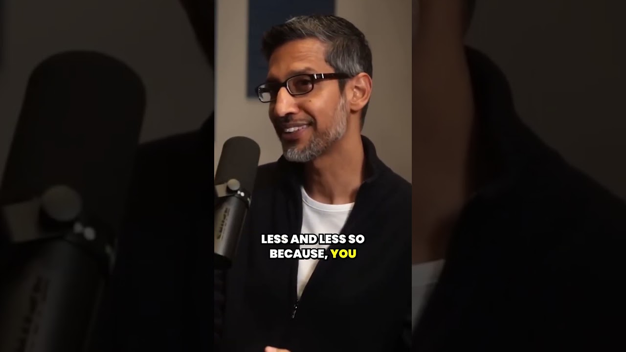 How to Motivate Mission-Oriented Teams