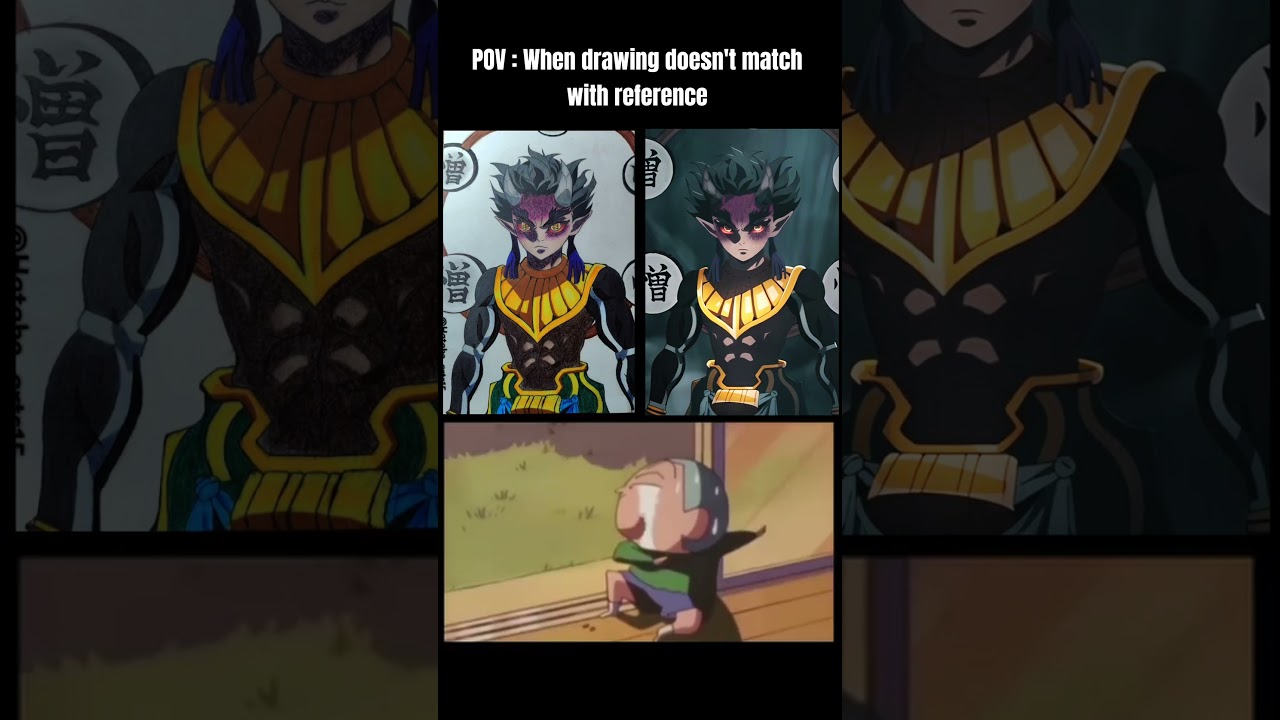 Relatable......?🙂 #trending #anime #viral #drawing #sketch #art #artist #relatable #fyp #quotes