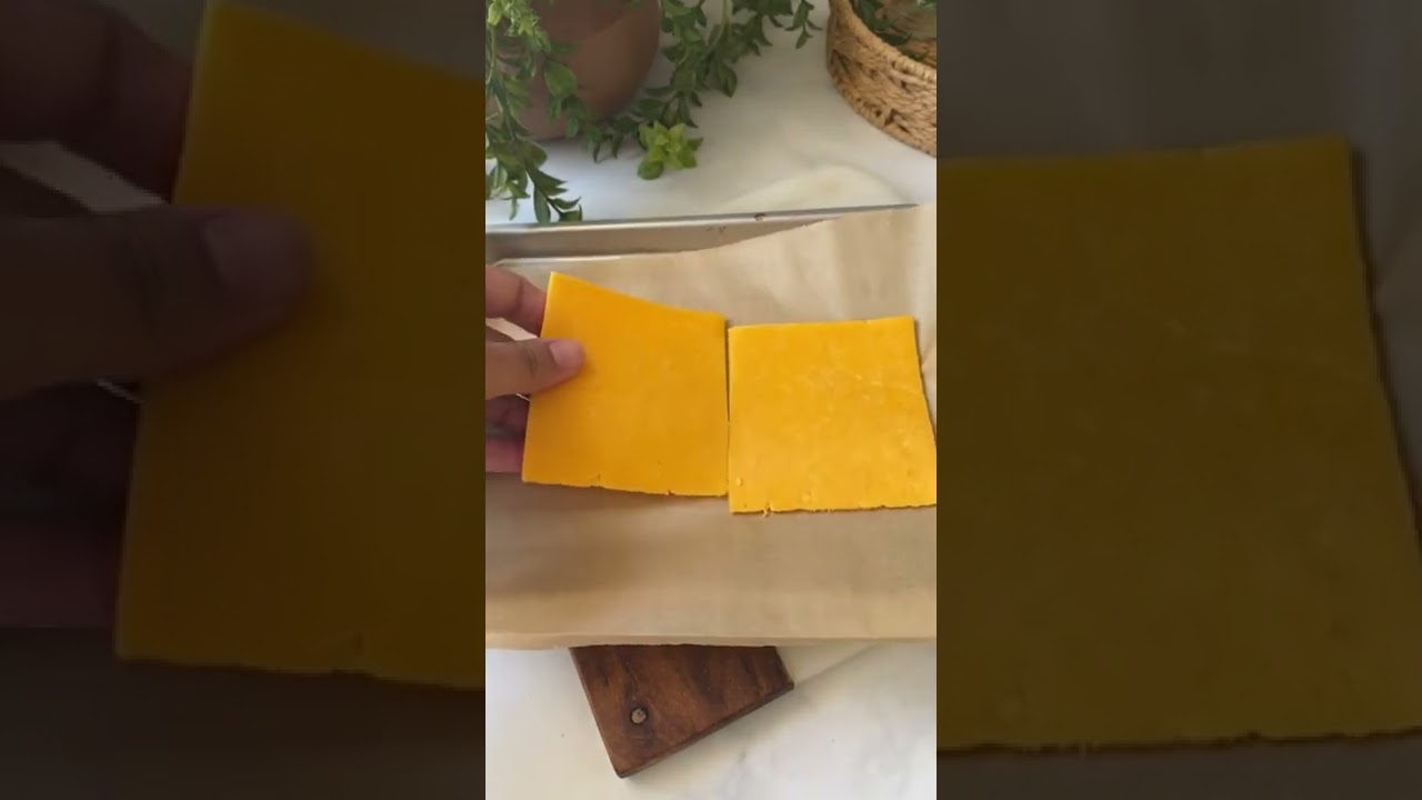 Carnivore Keto tuna melt #carnivorediet #keto #animalbased #ketorecipes #lowcarbrecipes #carnivore