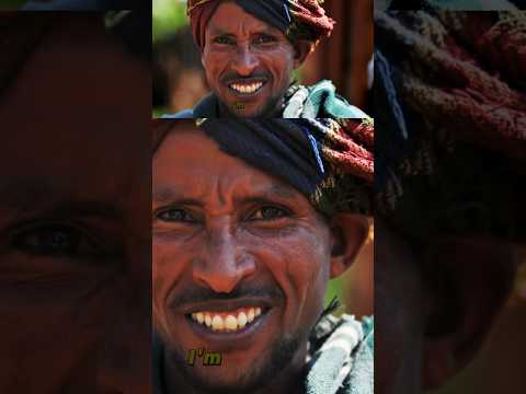 How Ethiopia Got Its Name (and Why It Matters)