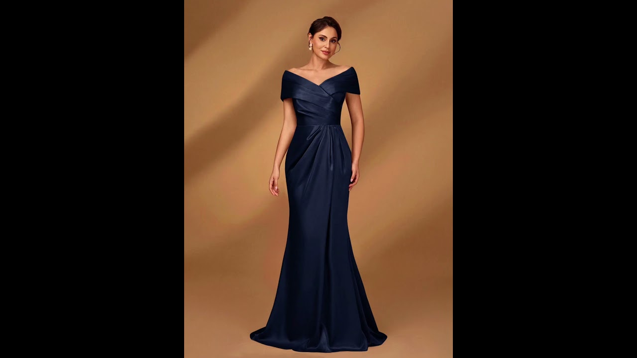 All these looks are so cute! 😍 Link in bio to shop