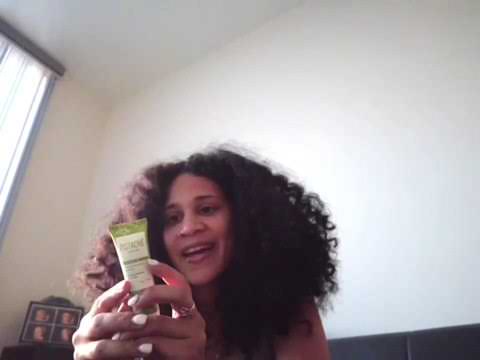 How does Ipsy work?
