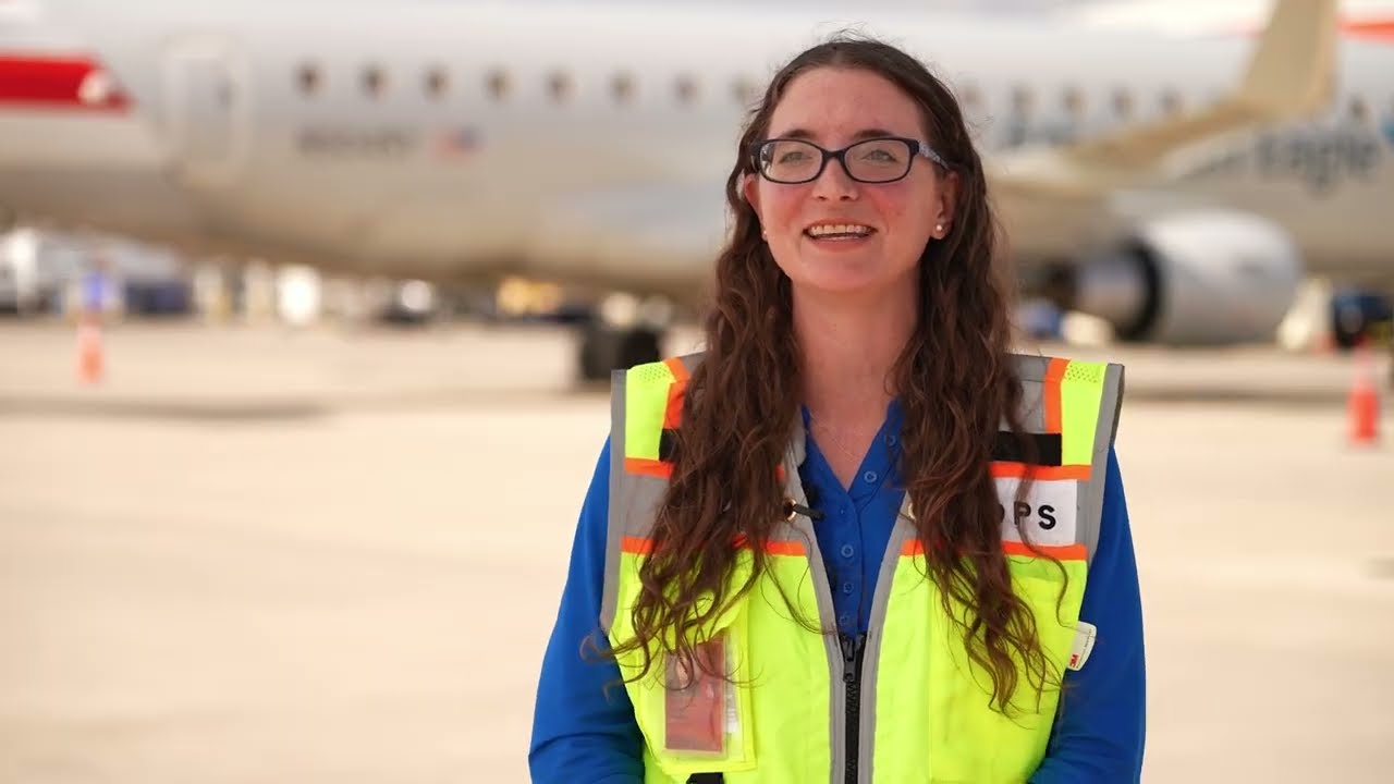 Employee Spotlight: Amanda Simmons