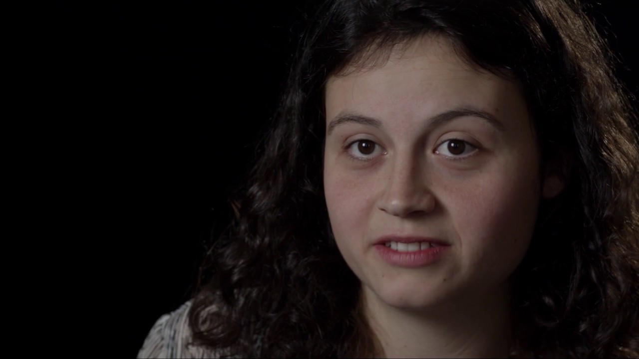 Sofia Valiente (2015 Photo Contest)