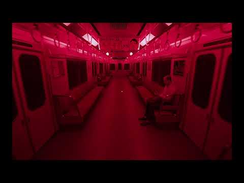 Steam Community :: Video :: Platform 8 | Full playthrough | All anomalies