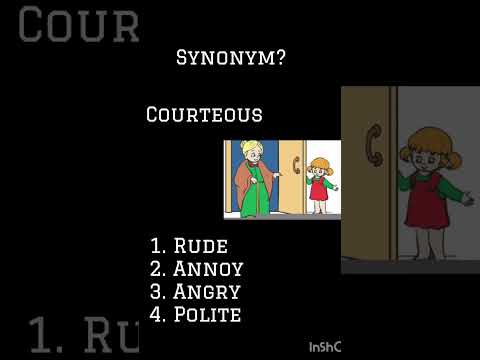 synonyms #englishwords #subscribe ##sscpyq #youtubeshorts #synonyms #