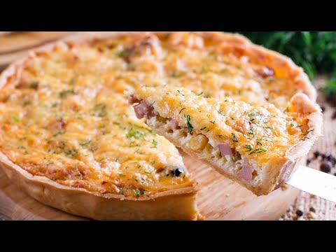 Foods From The 1980s That Are Weirdly Making A Comeback