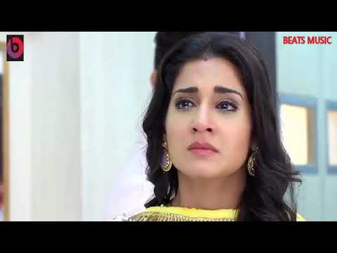 Sabse Pyara song best