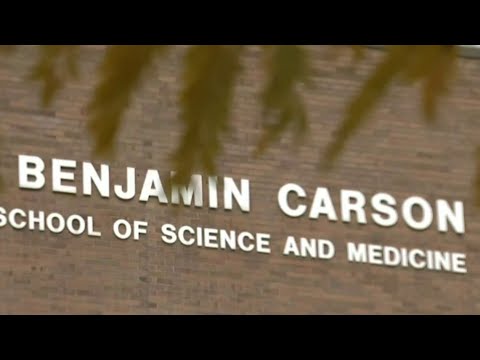 New push to rename 3 schools in Detroit due to controversial names