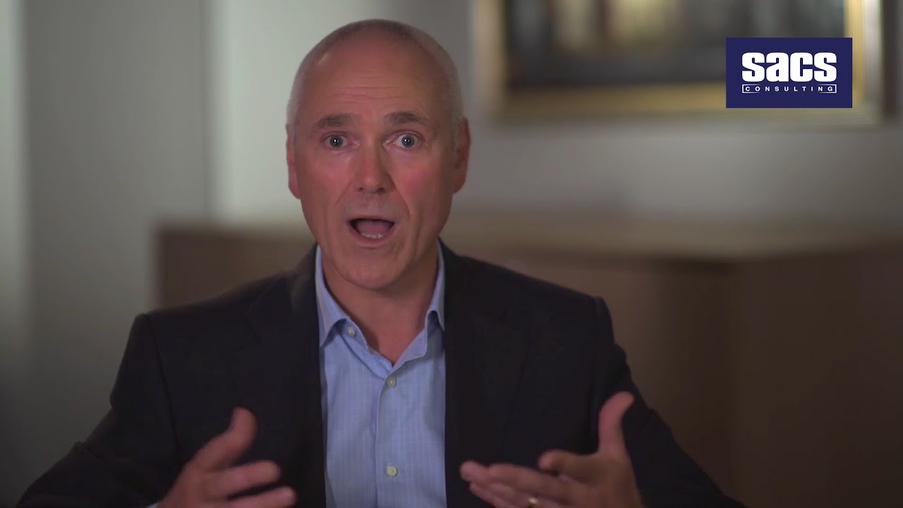 What exactly is an integrity test? How to measure integrity in the workplace