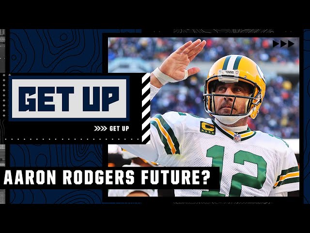 Green Bay Packers playoff chances: Can Aaron Rodgers and co. earn a ...