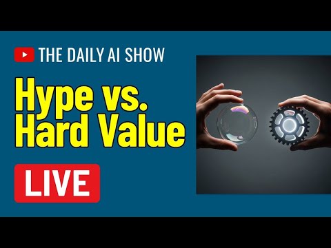 The Agentic Advantage: Beyond the AI Pilot Paradox