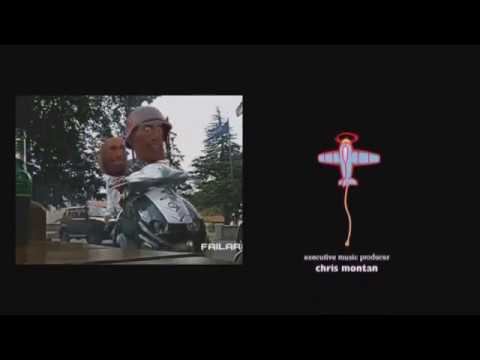 TF2 Adventures of Toy Story 2 End Credits