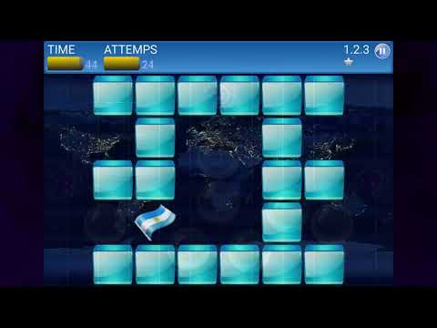 Memory Move Car for Android - App Download