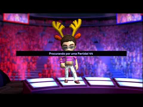 Steam Community :: Video :: BOM MAN 2020 COM 32 playes