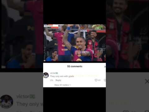 they only win with goals 🤬 #slideshow #memes #dankememes #funny #brainrot #shorts
