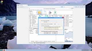 14 Thinfinity Remote Desktop Workstation Alternatives – SaaS Discovery