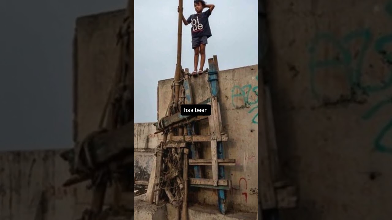 shortCOP29: Will rich nations promise more money for climate change? #short #news #breakingnews