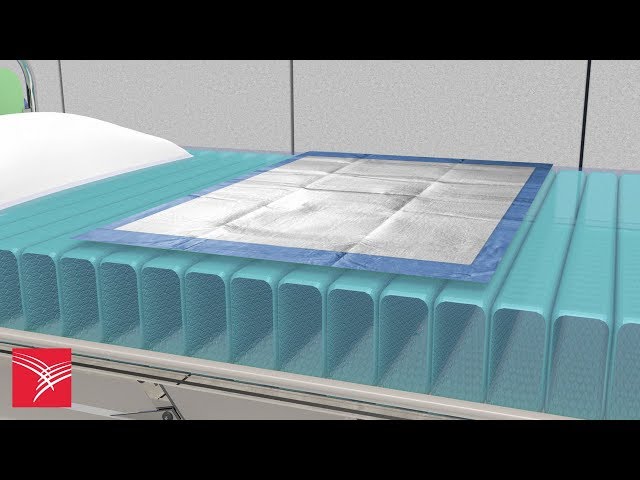 Underpads - Disposable Underpad Sheet Trader - Retailer from Surat