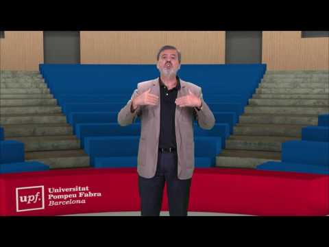 Dealing With Germany. The Germanisation of Europe