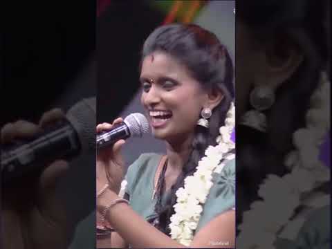 Dindugalu