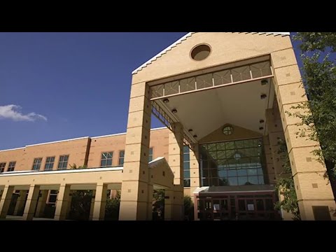 University of Georgia Athens - 5 Things I Wish I Knew Before Attending