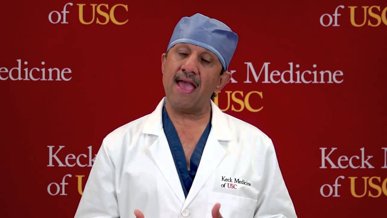 Bladder Cancer Tests - Questions About Bladder Cancer