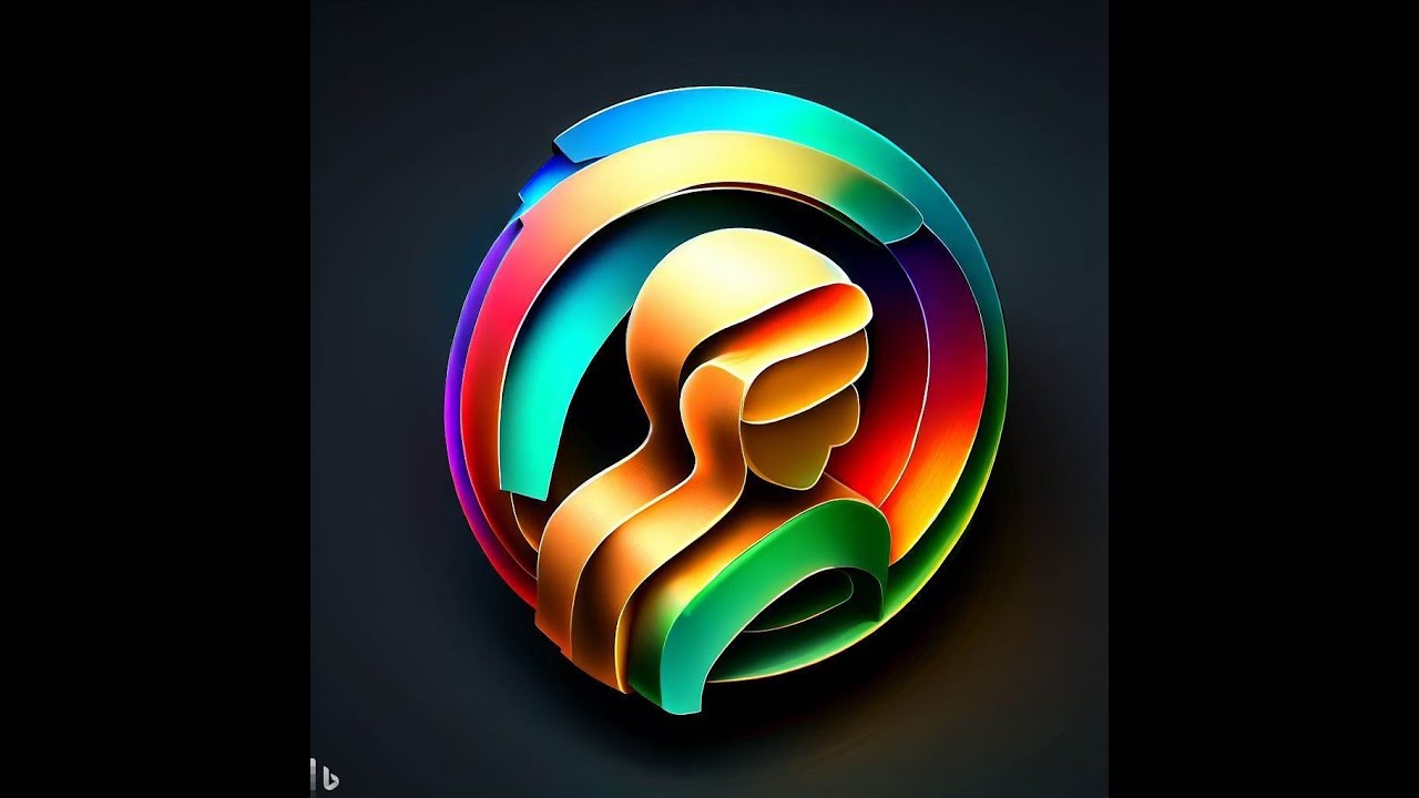 Intelligent Web Developers - Website Design, Development and Maintenance Service