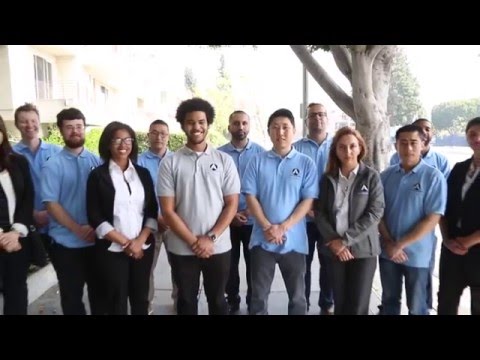 Advanced Networks: IT Services Los Angeles, IT Support LA