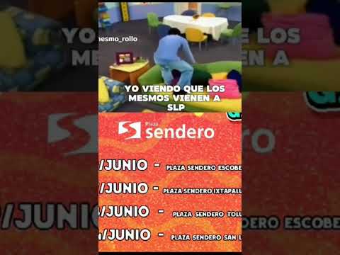 24 SLP