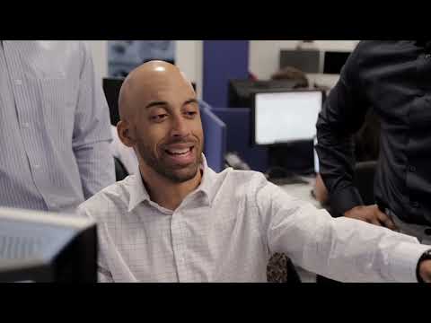 Trusted by DC Consultants: Optimal Networks Delivers Premium IT Solutions