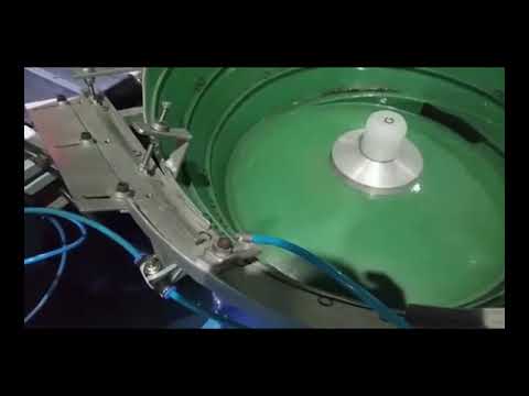 Vision Inspection System at Best Price in India