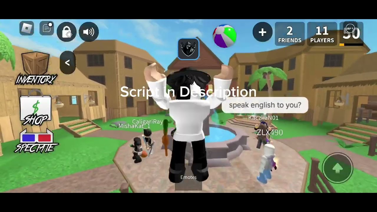 loadstring(game:HttpGet(