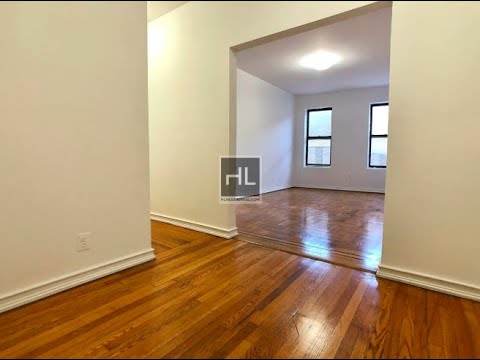 8602 FHP Large 1Bed 3L