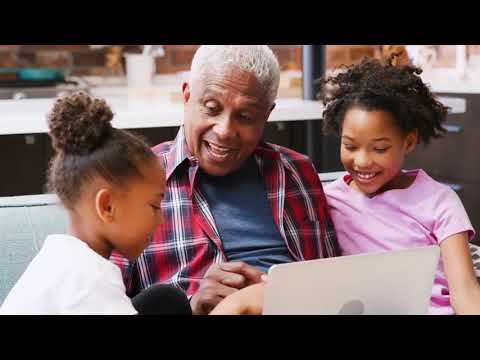 what does a 1 jewish dna ancestry result mean?