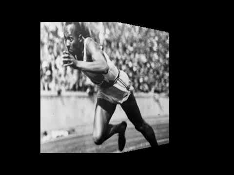 Today in History: August 1 | History for Today