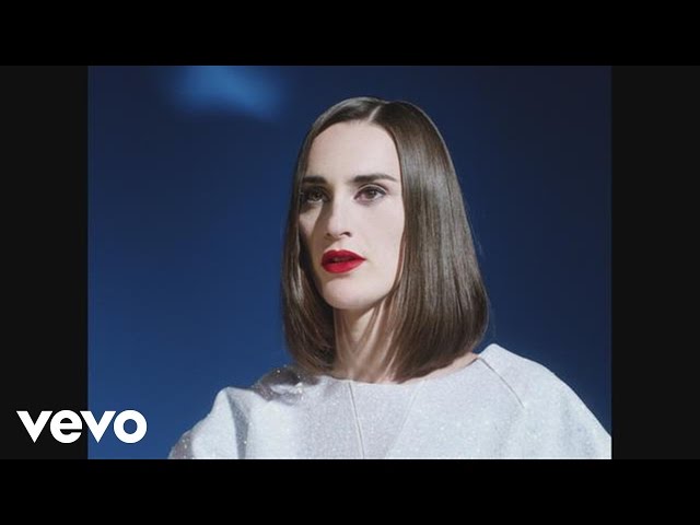 Yelle | Music in Paris