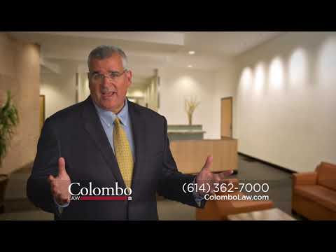 Injured in an Accident? We Believe You Deserve More