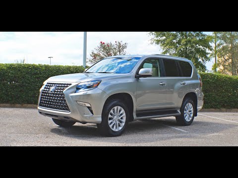 2023 LEXUS GX 460 PREMIUM PLUS ATOMIC WITH ECRU L73651... POC AT LEXUS... 251-209-7833...