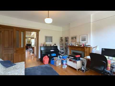 347 w 121st st new york ny 10027 usa wide mp4 1080p