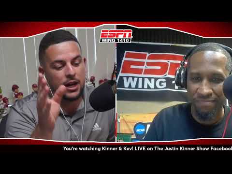 ESPN-WING 1410 - Dayton's ESPN Radio