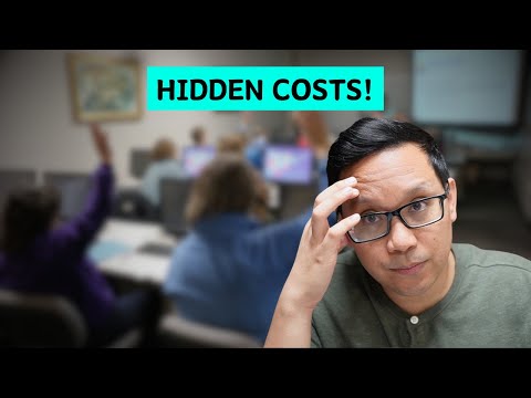 Are Data Analyst Bootcamps Even Worth It?