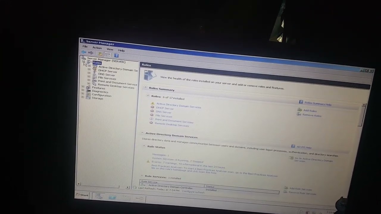 Computer System Servicing CSS NC2 NCII National Certificate 2 COC 3 Certificate of Competency 3