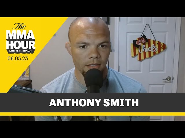 "Mad respect for Poatan" - Alex Pereira wins over MMA fans with a ...