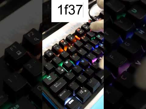 Emoji Symbol #keyboard #shortcut #asmr #pc #tricks #emoji #symbols #computer #asmrkeyboard #msword