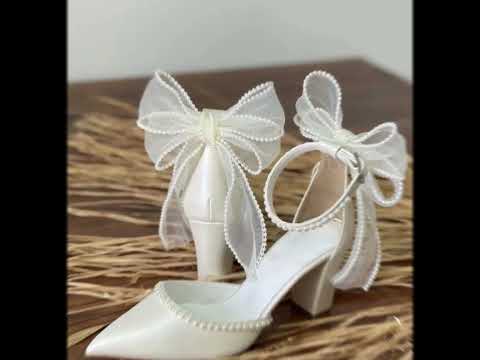 Women Shoes Online Sale