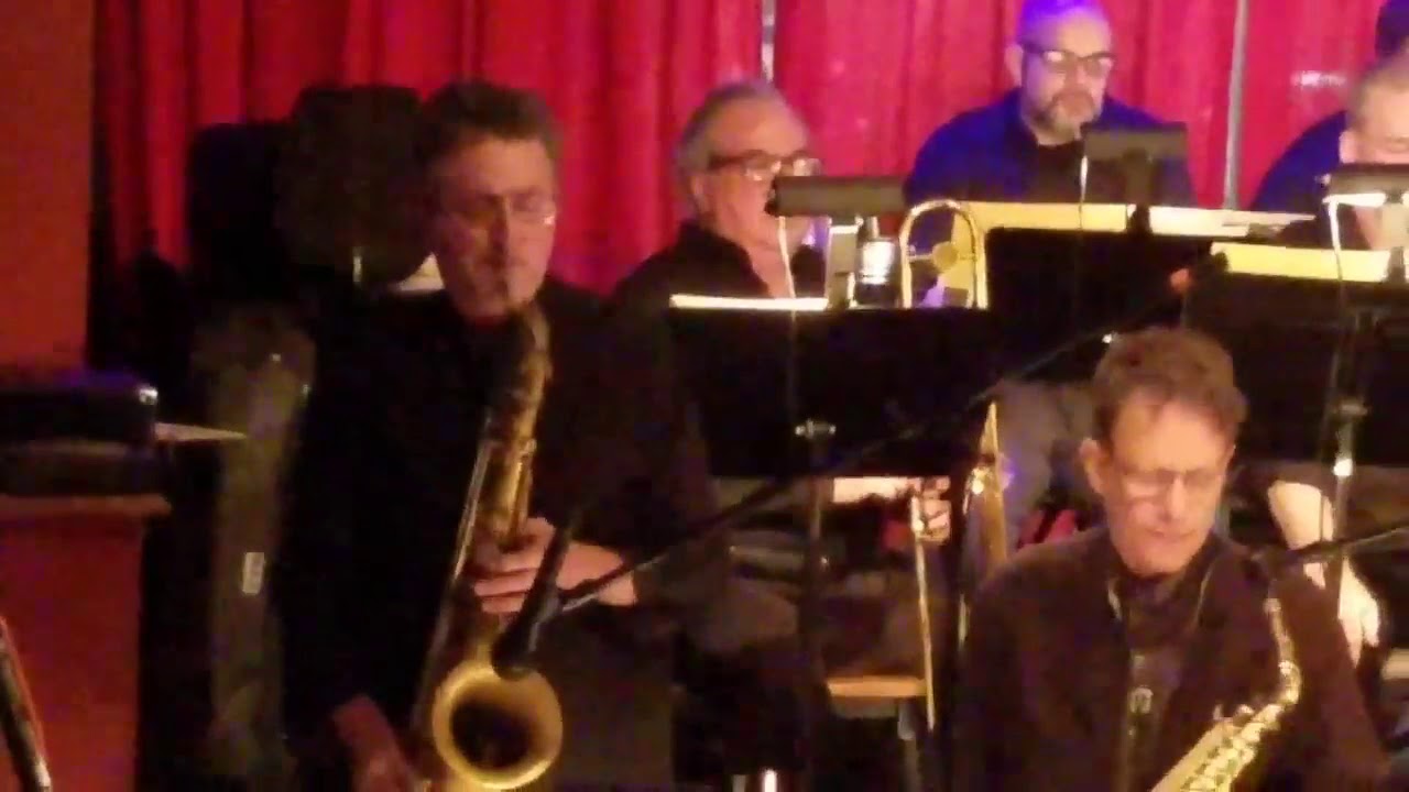 Hire Scott Klarman - Saxophone Player in Fort Lauderdale, FL | GigSalad