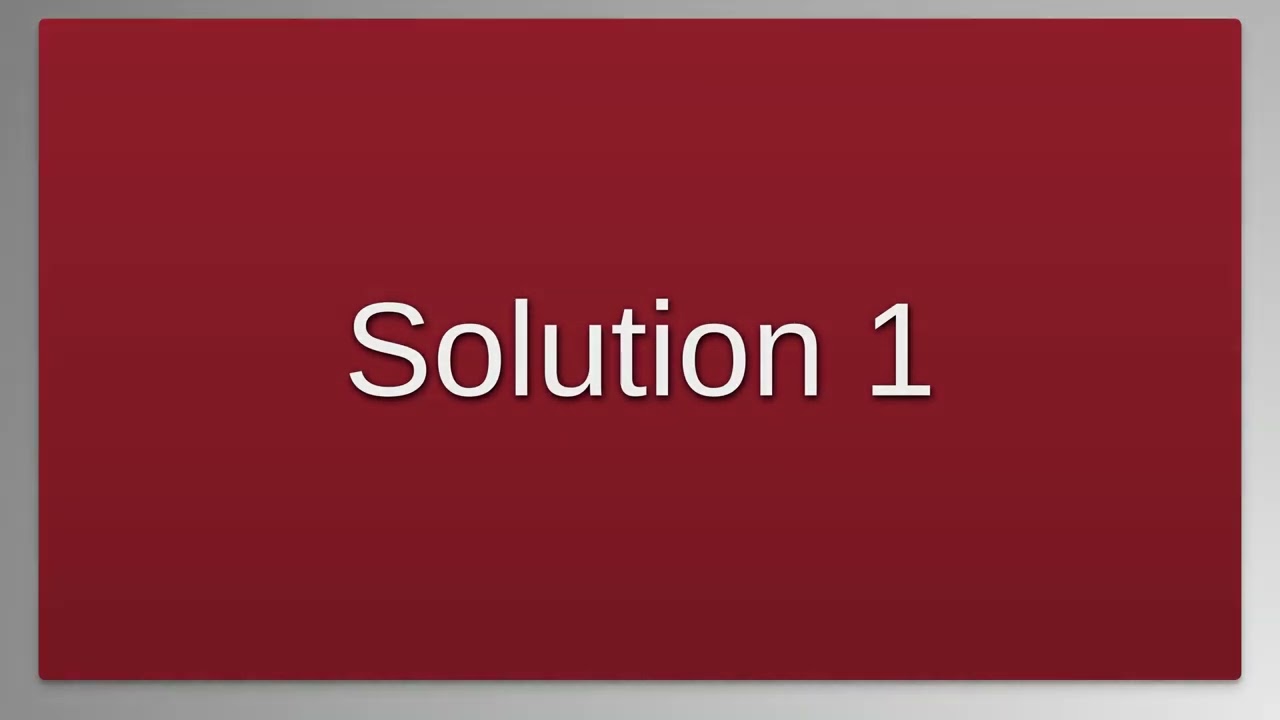 Setting Django admin display times to local time?