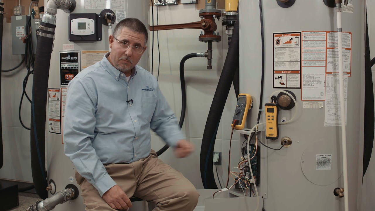 Troubleshooting D Series Electronics Fault Covers Service Code 64